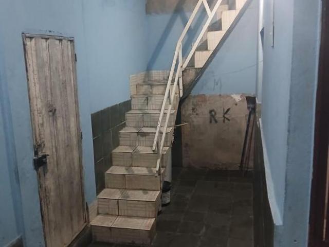 Vende se uma casa no bairro Landi