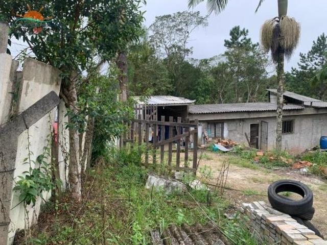 VENDE SE UMA CHÁCARA EM PARELHEIROS CAPTADO: 20/08/2026