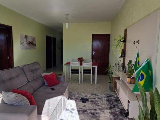 Vende se uma apartamento de 3 quartos na CSD 04 Taguatinga Sul