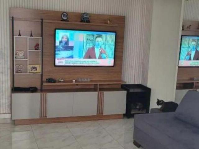 Vende se uma bela casa no jd comercial, Captado 13/036/2026