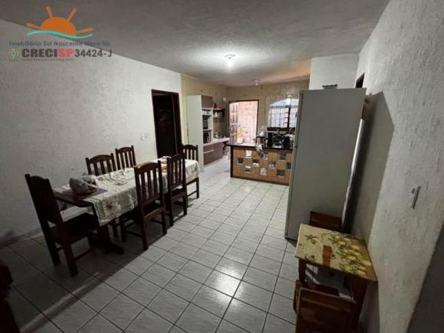 vende se uma bela casa de médio padrão Arujá SP, Captado em 03/07/2026