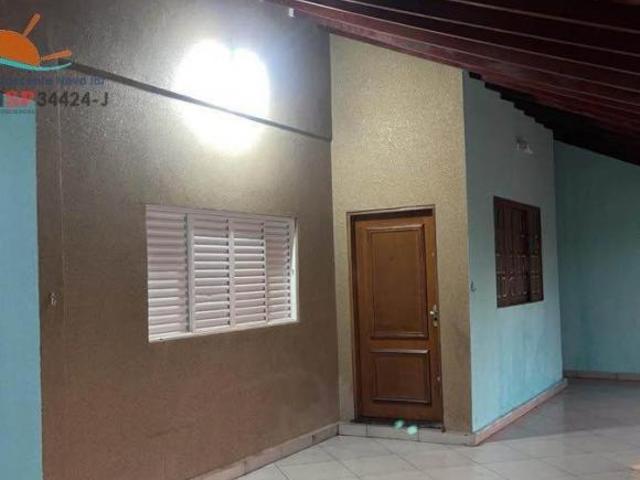 vende se uma bela casa em Bauru SP, Captado em 04/07/2026