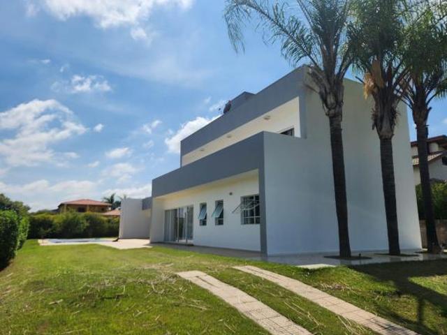 Vende se uma linda casa em Itupeva SP Condominio Horizonte Azul II