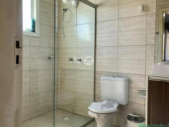 Vende se uma linda casa na Várzea Grande Gramado