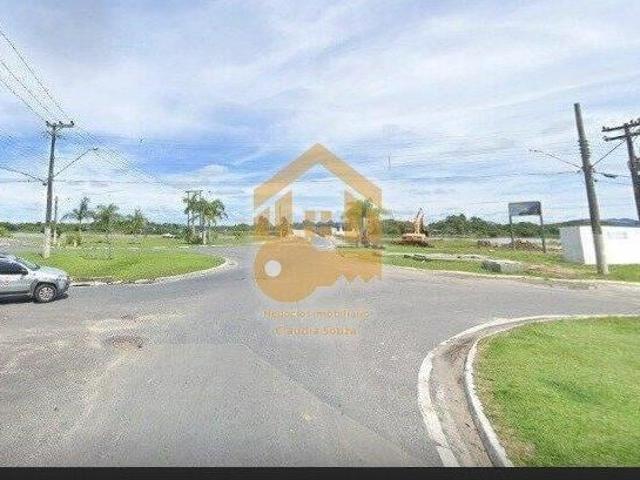 Vende se uma linda chácara
