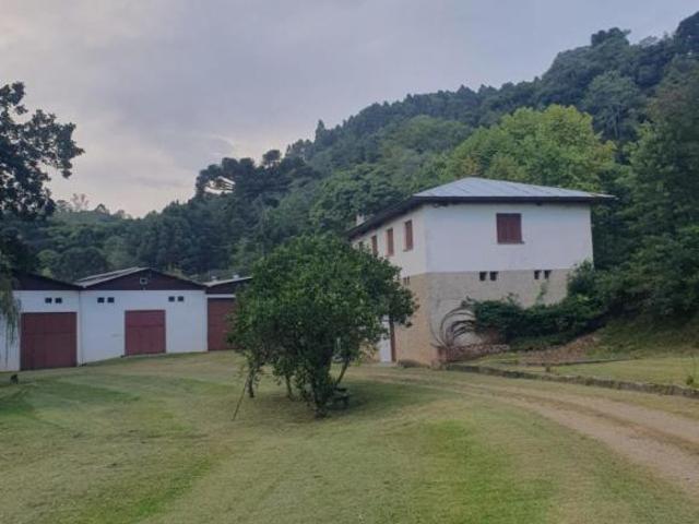 Vende se vinícola