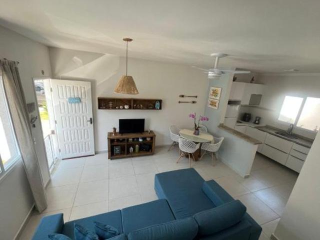 Vende se Villagio Montes Claros Jardim Rafael Bertioga/SP