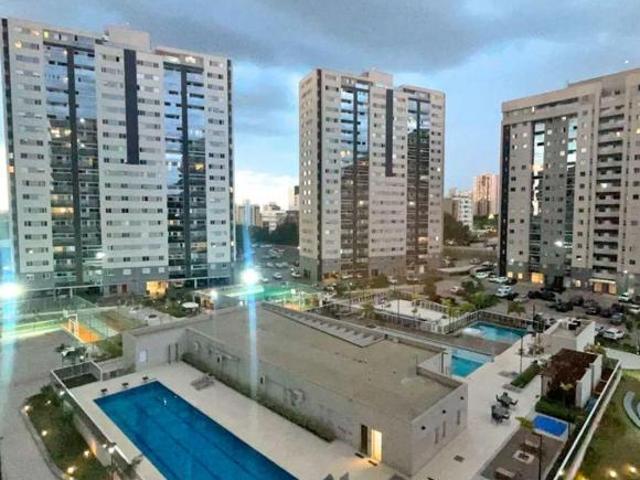 VENDE SE Ágio no RESERVA PARQUE CLUBE, Águas Claras Norte