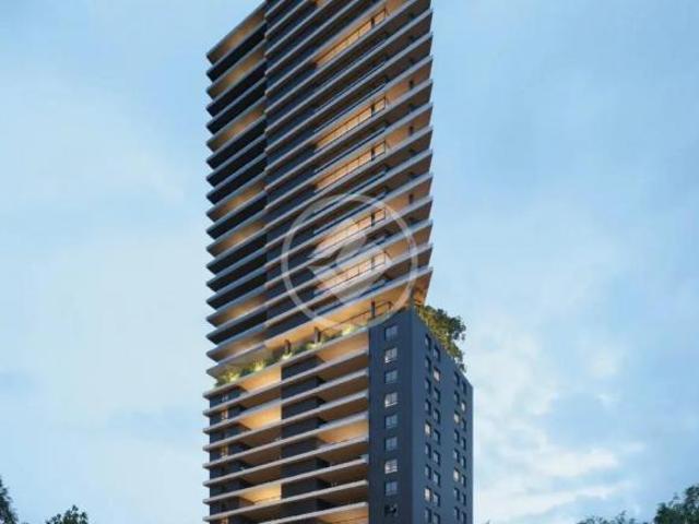 # Vende se ágio do AUGHE, projeto extraordinário da Plange com 3 ou 4 quartos, 230 m2,com toda so