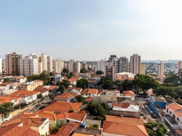 VENDE SE / ALUGA SE LINDO STUDIO 25M2