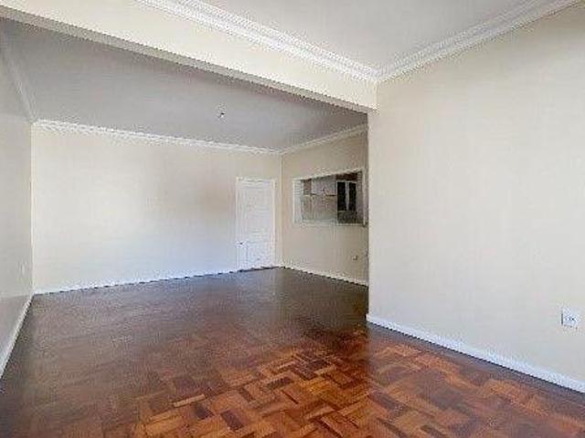 Vende se amplo apartamento com 3 quartos 113 m² Rio Branco