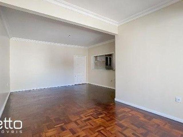 Vende se amplo apartamento com 3 quartos 113 m² Rio Branco
