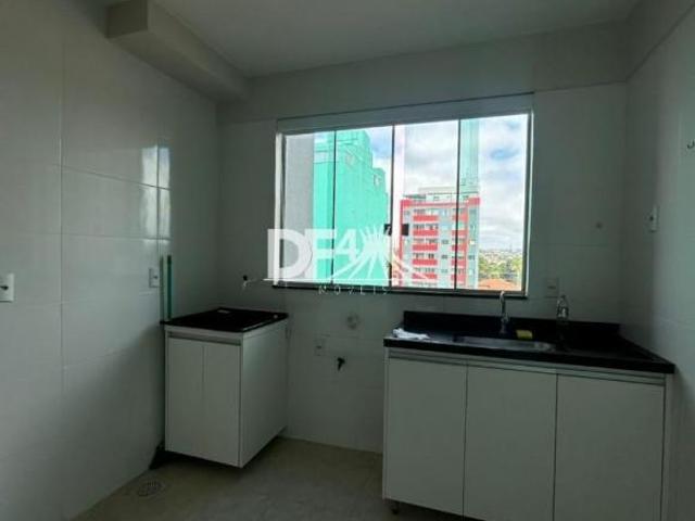 VENDE SE APARTAMENTO 41M² | 2 QUARTOS | ARMÁRIOS PLANEJADOS | ÓTIMA LOCALIZAÇÃO