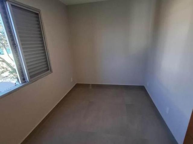 Vende se Apartamento 59M. 2 Dormitórios, 1 Vaga