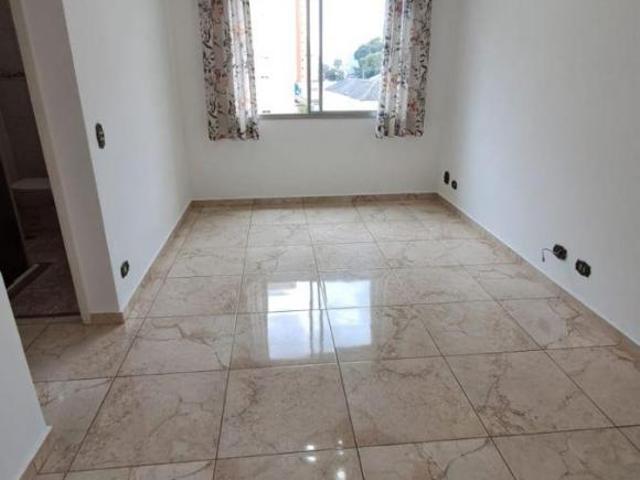 Vende se Apartamento 63m² Bem localizado de 2 dormitórios