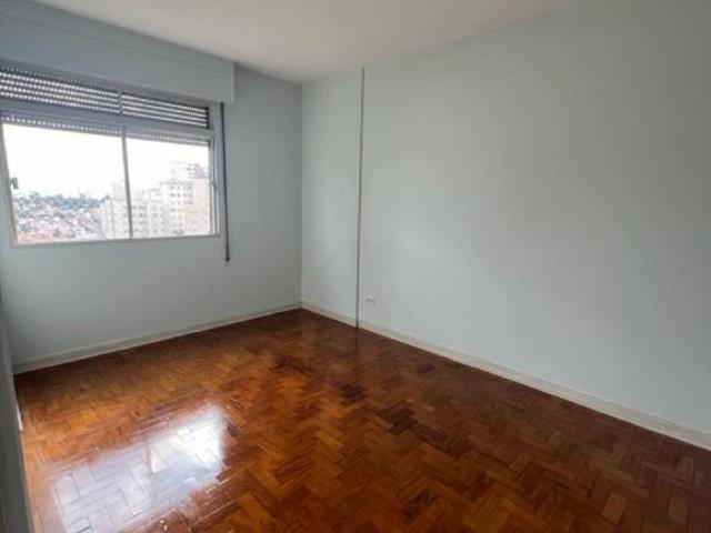 Vende se Apartamento 68m² Conjunto Habitacional Vila Mariana