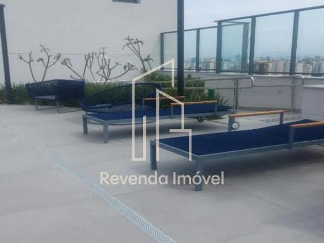 Vende se apartamento 73,00m2, 2 suítes, lavabo e garagem !