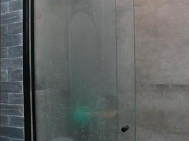 Vende se Apartamento 77M. 3 Dormitórios, 1 Vaga