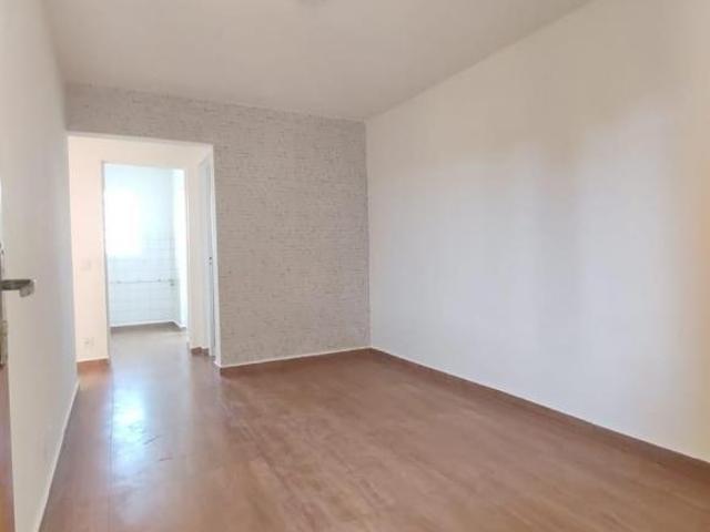 Vende se Apartamento