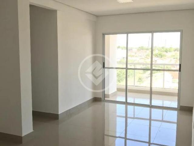 Vende se Apartamento 98m² R$660.000,00 03 quartos, sendo 1 suíte Santa Mônica Residence Cuia