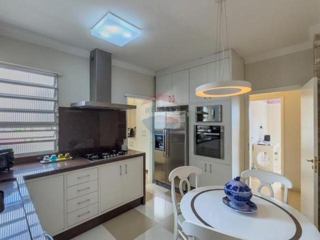 Vende se Apartamento 150m na Vila Olivo em Valinhos/SP 3 dormitórios 1 suíte R$1.197.000,00