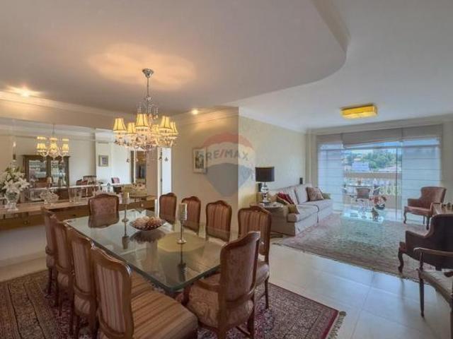 Vende se Apartamento 150m na Vila Olivo em Valinhos/SP 3 dormitórios 1 suíte R$1.197.000,00