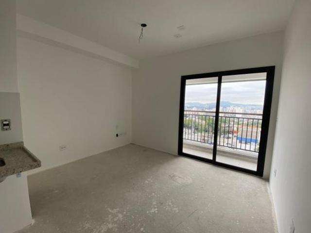 Vende se apartamento 1 quarto/Studio na Vila Madalena e Perdizes