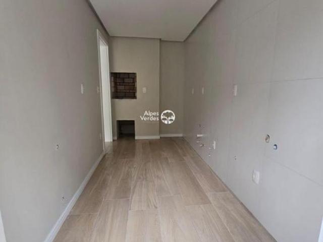 Vende se Apartamento 1 suite em Canela a 2 minutos da Catedral de Pedra