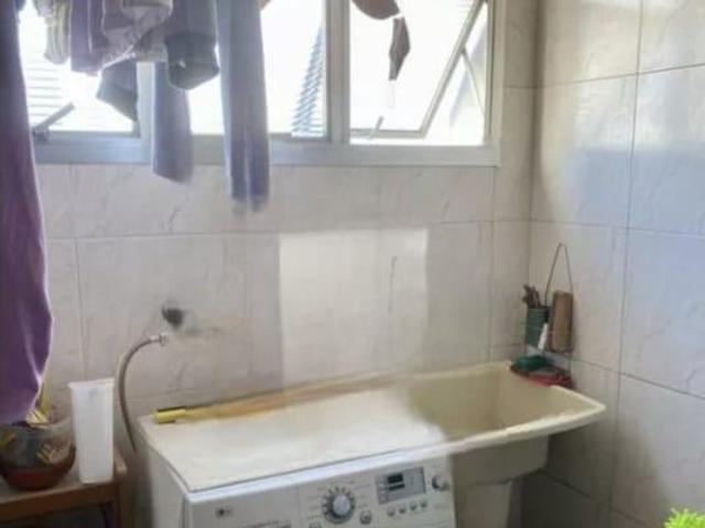 Vende se Apartamento