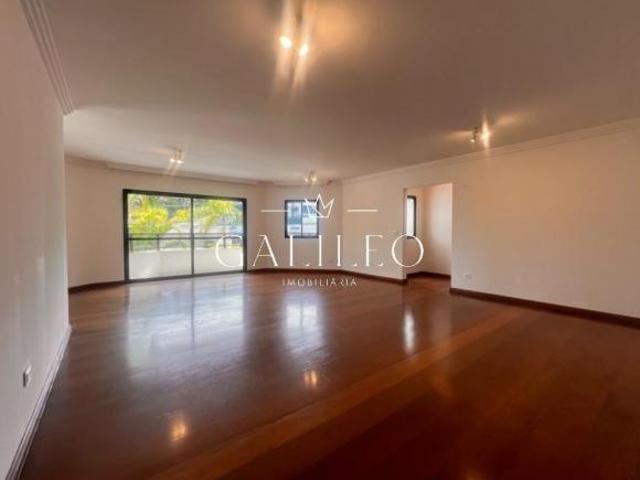 VENDE SE APARTAMENTO 240M² CONDOMÍNIO ILHAS GREGAS JUNDIAÍ /SP