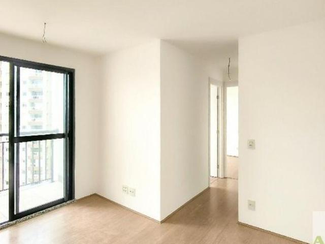 VENDE SE APARTAMENTO 2 DORMT ? CONDOMÍNIO MARAJOARA CLUB HOUSE ?