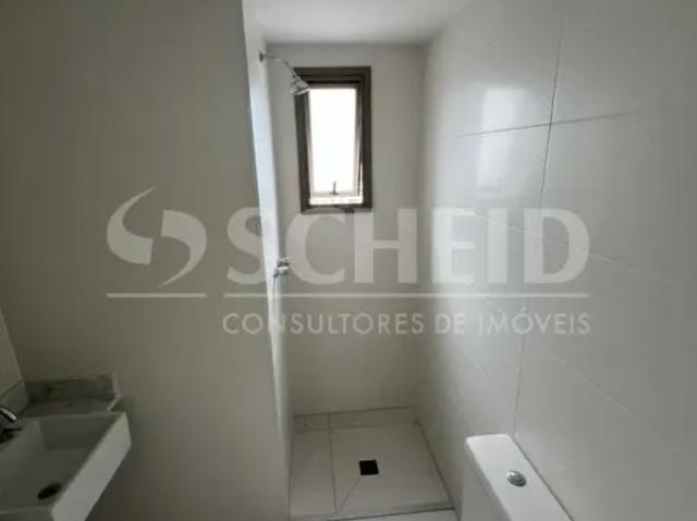 Vende se Apartamento 2 Dormitórios 2 Suítes 144m² Vila Madalena