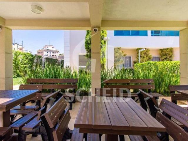Vende se Apartamento 2 Dormitórios 2 Suítes 64m² Morumbi