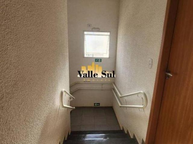 Vende se Apartamento 2 dormitórios 45m² São José do Rio Preto SP