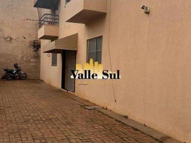 Vende se Apartamento 2 dormitórios 68m² São José do Rio Preto SP