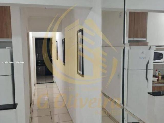 Vende se Apartamento: 2 quartos, A/T 54,00m²