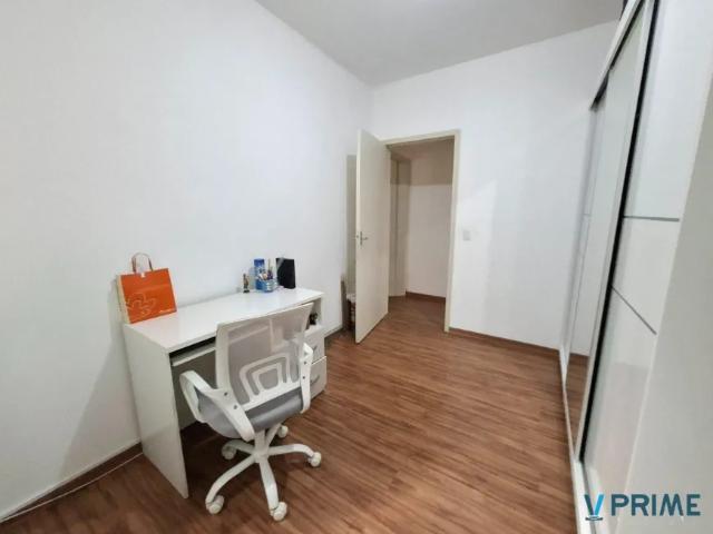 Vende se apartamento 2 quartos e 63m² São João