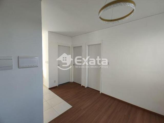 VENDE SE APARTAMENTO 2 QUARTOS LAR TORONTO WANEL VILLE ZONA OESTE SOROCABA