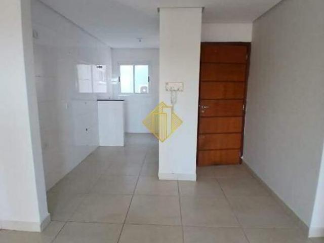 Vende se apartamento 2 quartos próximo a Prefeitura