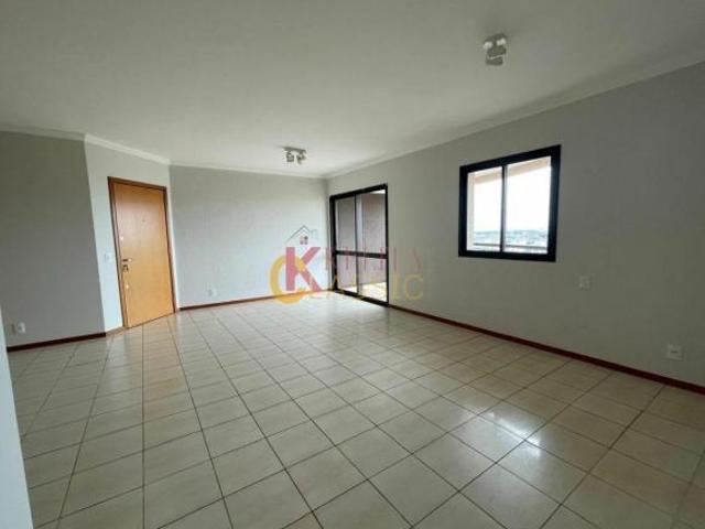 Vende se apartamento 3 dormitórios no condomínio Remdbrandt