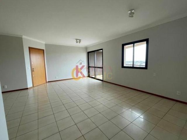 Vende se apartamento 3 dormitórios no condomínio Remdbrandt