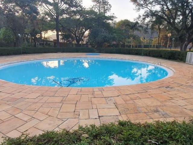 Vende se apartamento 3 dormitórios, em Jundiaí, condomínio Parque Nova Cidade