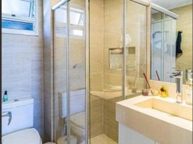 Vende se Apartamento 3 Dormitórios, 2 Vagas