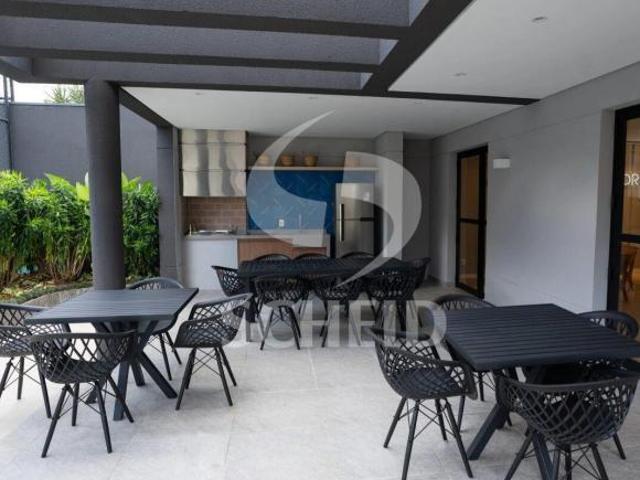 Vende se Apartamento 3 Dormitórios 3 Suítes 103,69m² Ipiranga