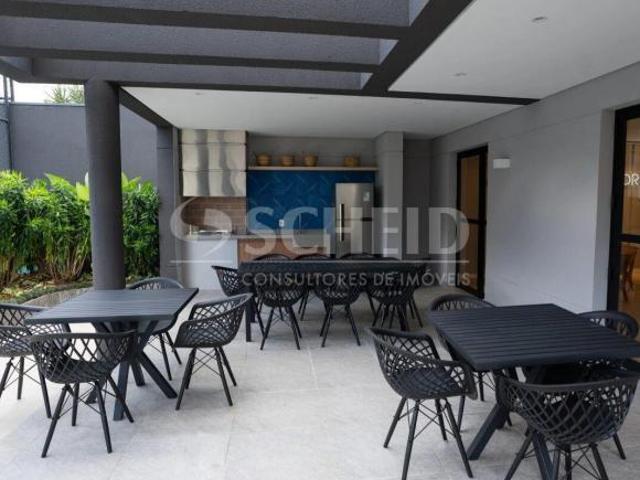 Vende se Apartamento 3 Dormitórios 3 Suítes 103,69m² Ipiranga