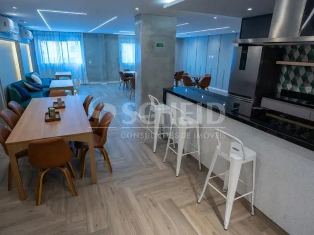 Vende se Apartamento 3 Dormitórios 3 Suítes 103,69m² Ipiranga