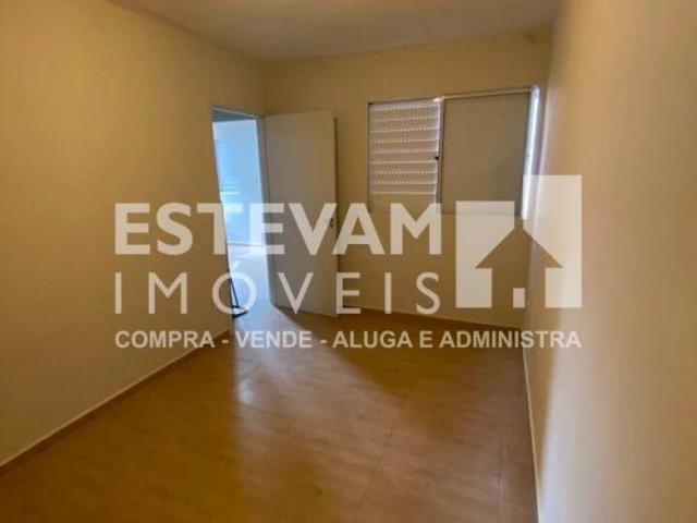 VENDE SE APARTAMENTO 3 DORMITÓRIOS