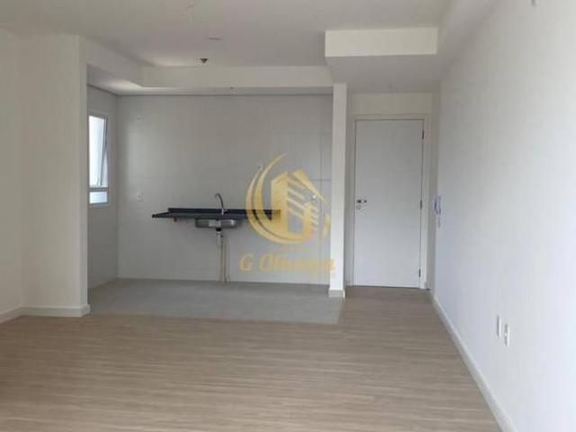 Vende se Apartamento, 3 quartos, 1 suíte, 2 vagas, 78m²