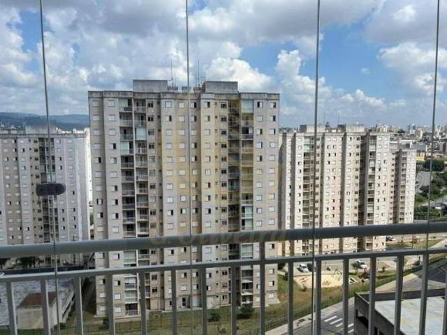 Vende se Apartamento: 3 quartos, 1 suíte, 2 vagas, 71m²
