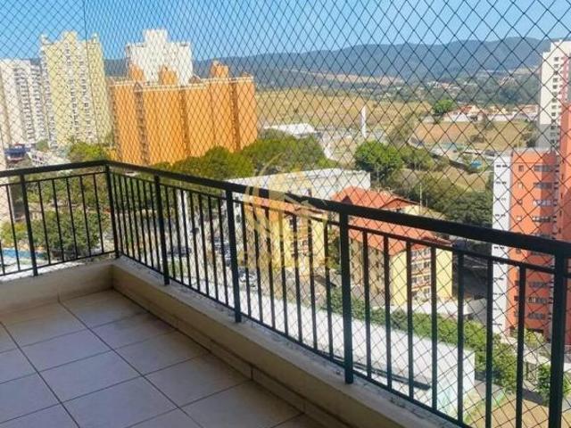 Vende se Apartamento, 3 quartos, 1 suíte, A/T 88m²